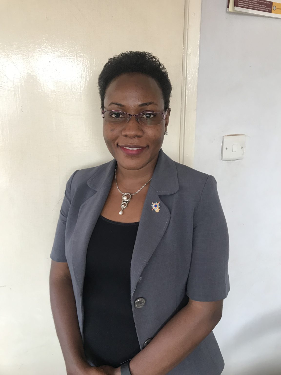 Meet the Team – Joy of Learning